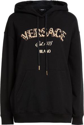 Versace TOPS - Sweatshirts auf YOOX.COM