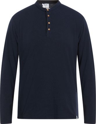 Altatensione TOPS - T-shirts auf YOOX.COM