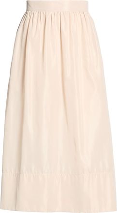 Kaos HOSEN & R&Ouml;CKE - Midi-R&ouml;cke auf YOOX.COM