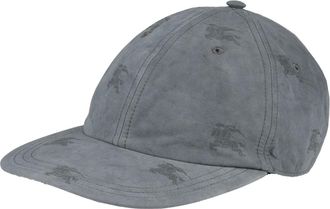 Burberry ACCESSOIRES - M&uuml;tzen & H&uuml;te auf YOOX.COM