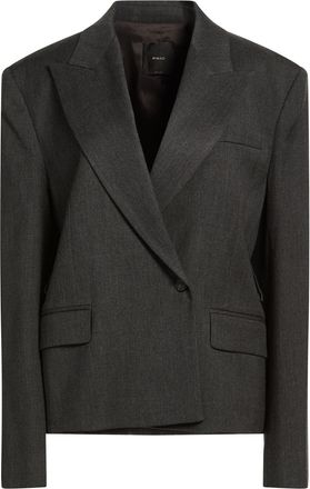 Pinko ANZ&Uuml;GE und CO-ORDS - Blazers auf YOOX.COM