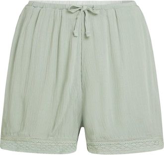 O'Neill Shorts Essentials Tokeena