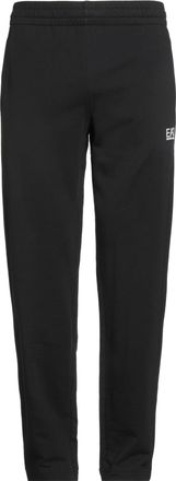 Emporio Armani HOSEN & R&Ouml;CKE - Hosen auf YOOX.COM