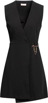Liu Jo ROBES - Robes courtes sur YOOX.COM
