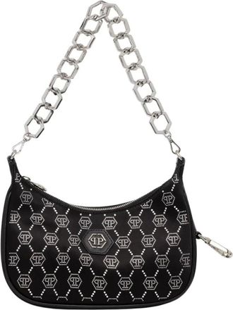 Philipp Plein Damen, Taschen, Mehrfarbig, ONE SIZEGr&ouml;&szlig;e