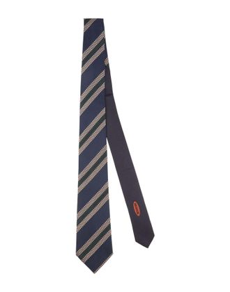Missoni ACCESSOIRES - Krawatten & Fliegen auf YOOX.COM