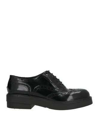 Strategia CHAUSSURES - Chaussures &agrave; lacets sur YOOX.COM