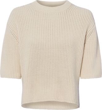 OPUS Pullover Padmy