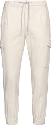 Pantaloni Torino HOSEN & R&Ouml;CKE - Hosen auf YOOX.COM