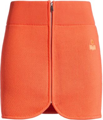 Isabel Marant HOSEN & R&Ouml;CKE - Minir&ouml;cke auf YOOX.COM