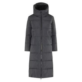 Save The Duck Mantel - - Coats - Damen - Schwarzk - M