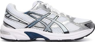 Asics Sneakers Asics Gel-1130 1203A609 Wei&szlig;