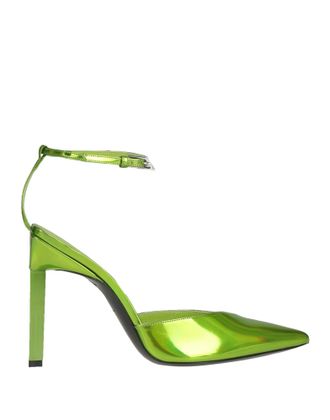 The Attico SCHUHE - Pumps auf YOOX.COM