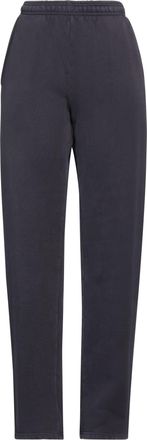 Entire studios HOSEN & RÖCKE - Hosen auf YOOX.COM