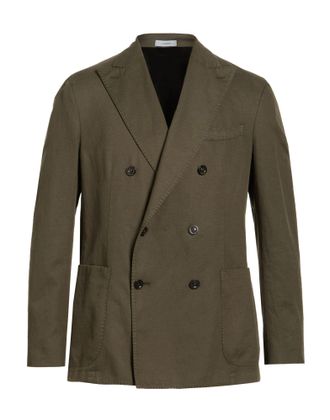 Boglioli ANZ&Uuml;GE und CO-ORDS - Blazers auf YOOX.COM