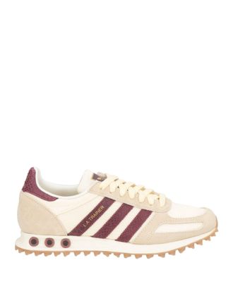 adidas LA TRAINER OG W