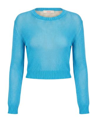 Jucca STRICKWAREN - Pullover auf YOOX.COM