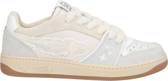 Enterprise Japan SCHUHE - Sneakers auf YOOX.COM