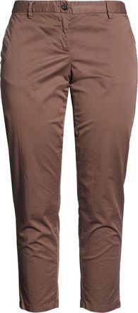 White Sand HOSEN & R&Ouml;CKE - Hosen auf YOOX.COM