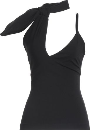 The Attico TOPS - Tops auf YOOX.COM