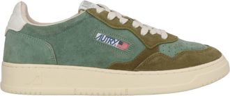 Autry SCHUHE - Sneakers auf YOOX.COM