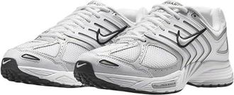 Nike Nike HQ3031-003 AIR Pegasus 2005 Homme Football Grey/MTLC Platinum-White EU 44.5