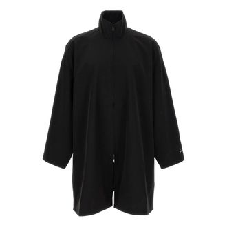 Fear of God Herren, Sweatshirts & Hoodies, Schwarzk, XLGr&ouml;&szlig;e