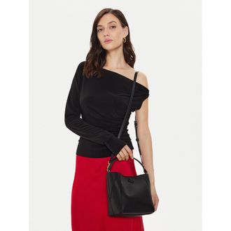 Tory Burch Handtasche Tory Burch 158500 Schwarz