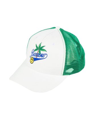 Barrow ACCESSOIRES - M&uuml;tzen & H&uuml;te auf YOOX.COM