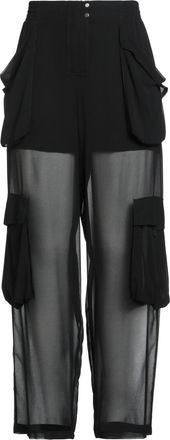 Pinko HOSEN & R&Ouml;CKE - Hosen auf YOOX.COM