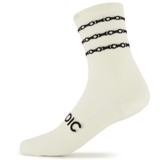 Stoic Unisex Erwachsene Merino Gravel Socks Radsocken