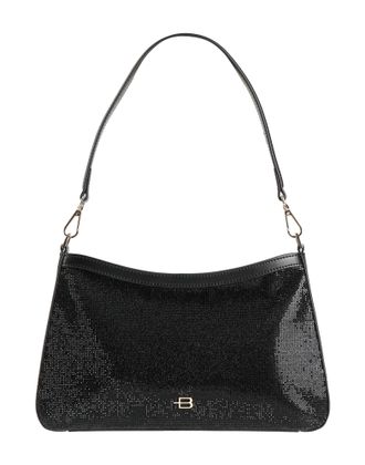 Baldinini TASCHEN - Handtaschen auf YOOX.COM