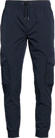 Alpha Industries HOSEN & R&Ouml;CKE - Hosen auf YOOX.COM