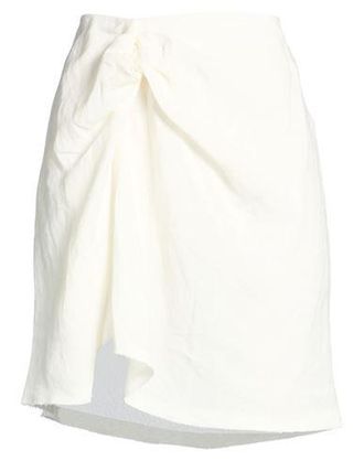 Forte Couture BAS - Mini-jupes sur YOOX.COM