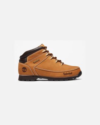 Timberland Euro Sprint Boot f&uuml;r Herren in Gelb, Herren, Gelb, Gr&ouml;&szlig;e