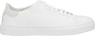 Axel Arigato SCHUHE - Sneakers auf YOOX.COM