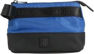 Liu Jo SACS - Pochettes sur YOOX.COM