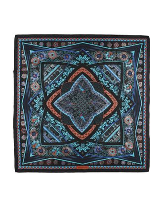 Ferragamo ACCESSOIRES - Schals auf YOOX.COM