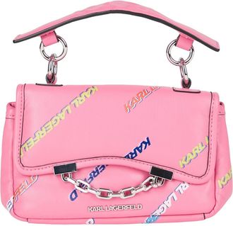 Karl Lagerfeld TASCHEN - Handtaschen auf YOOX.COM