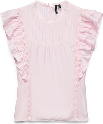 Vero Moda Bluse VMBLISS