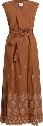 Eleventy KLEIDER - Maxi-Kleider auf YOOX.COM