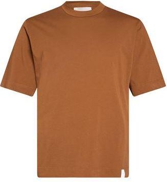 Daniele Fiesoli TOPS - T-shirts sur YOOX.COM