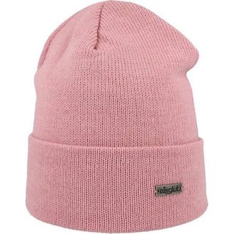 Eisglut Herren Queens