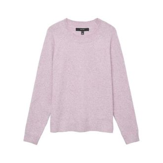 Vero Moda 194587VTPE26