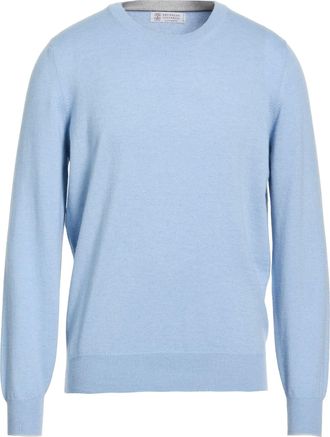 Brunello Cucinelli STRICKWAREN - Pullover auf YOOX.COM