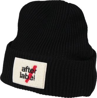 Afterlabel ACCESSOIRES - Mützen & Hüte auf YOOX.COM