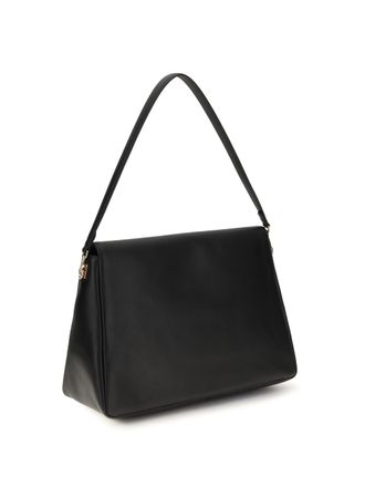 Tory Burch Shoulder Bag - Black