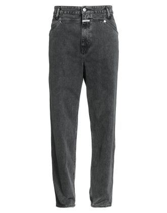 Closed HOSEN & R&Ouml;CKE - Jeanshosen auf YOOX.COM