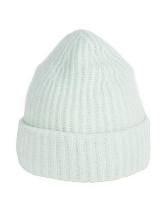 Roberto Collina ACCESSOIRES - Chapeaux sur YOOX.COM