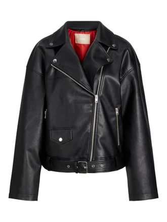 Jack & Jones Jacke